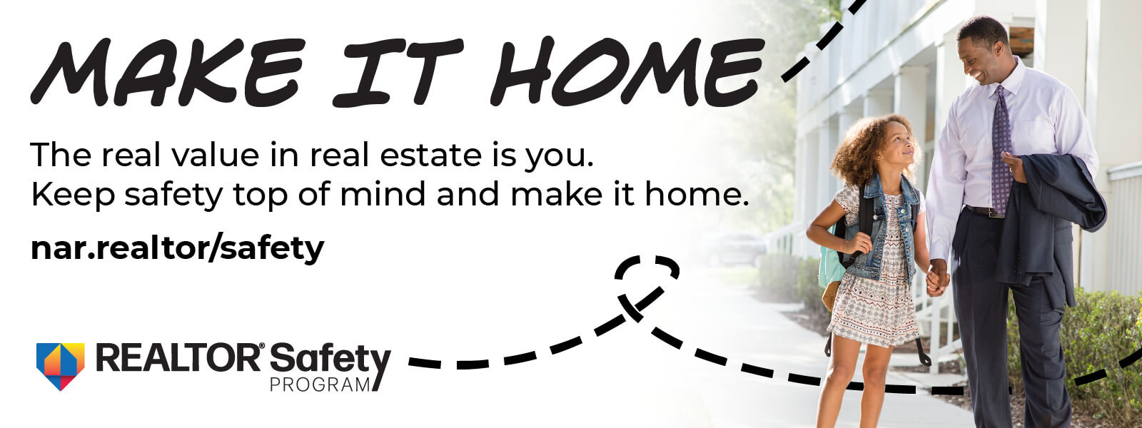 Longview Area Association of REALTORS®